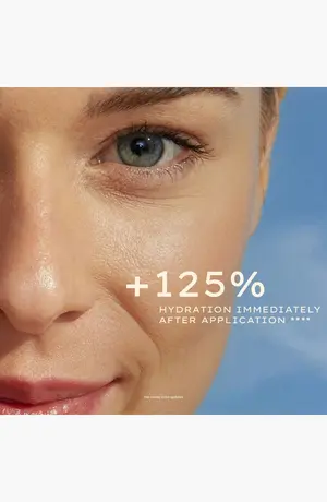 JURLIQUE Rare Rose Face Serum