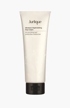 JURLIQUE Moisture Replenishing Day Cream - None