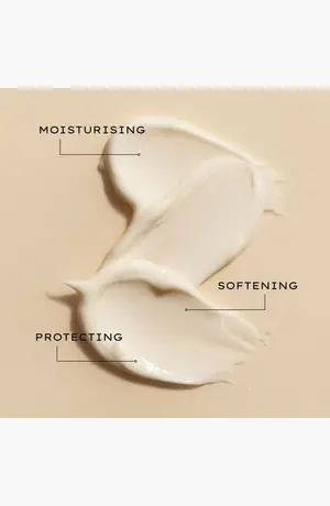 JURLIQUE Moisture Replenishing Day Cream