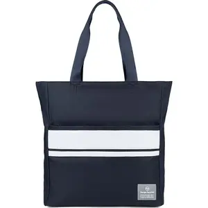 SERGIO TACCHINI Tennis Tote