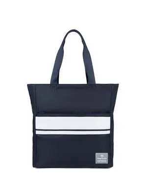 SERGIO TACCHINI Tennis Tote