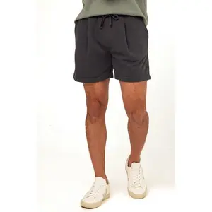 Threads 4 Thought Thigh Length Shorts For Men