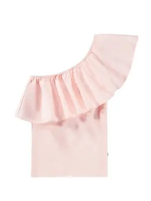Molo Day Tops