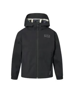 MOLO Horizon" Top