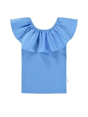 Molo Blouse Tops