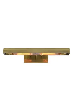 RENWIL Swanson Wall Sconce