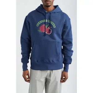 Service Works Activewear For Men