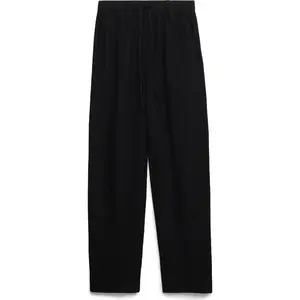 PER UNA BY M&S Wide Leg Pants