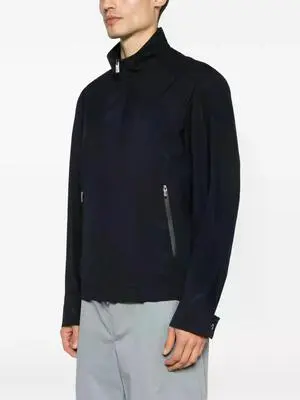 Paul & Shark Zip Jacket