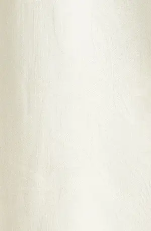 Tommy Bahama Blush Bayou Silk Camp Shirt - Cloud Cream