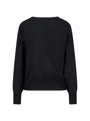 VIVIENNE WESTWOOD Pamela Sweater