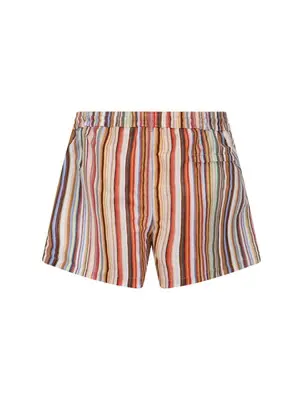 Paul Smith Swim Shorts