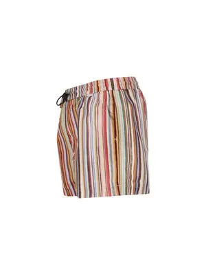 Paul Smith Swim Shorts