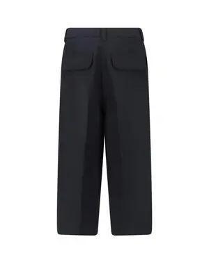 Filippa K Blaire Crop Pants