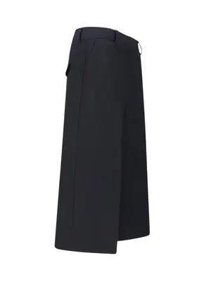 Filippa K Blaire Crop Pants