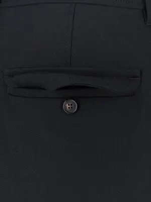 Filippa K Blaire Crop Pants