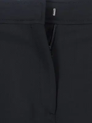 Filippa K Blaire Crop Pants