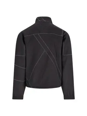 KIKO KOSTADINOV Fosco Zip Jacket