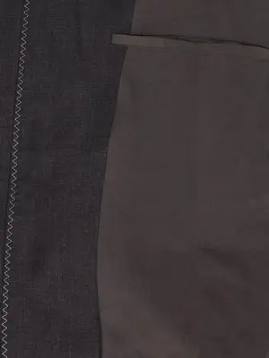 KIKO KOSTADINOV Fosco Zip Jacket