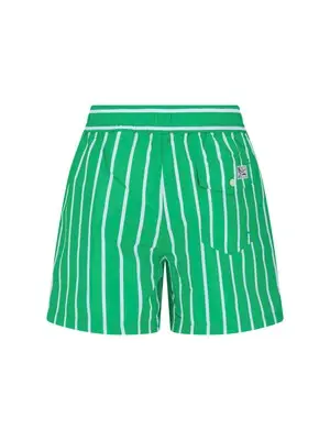 Polo Ralph Lauren Beach Shorts - Green