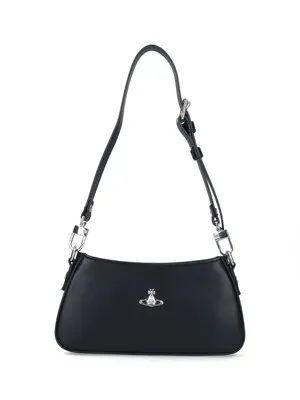 Vivienne Westwood Baguette Shoulder Bags