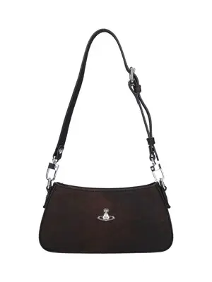 Vivienne Westwood Extra Large Shoulder Bags