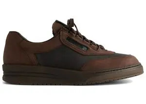 Mephisto Match Kith - Brown