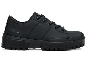 Onitsuka Tiger Hmr Peak Lo Goretex Ripstopin