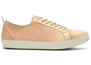 Onitsuka Tiger Colesne Lo Nippon Madein Sneakers - Beige