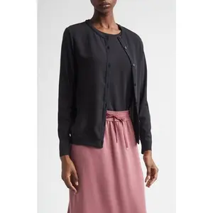 Herno Cardigans For Women