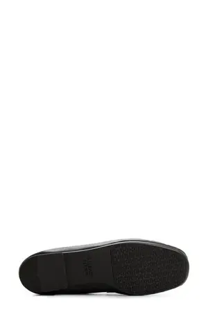 G.H.BASS Rumi Penny Loafer - Black