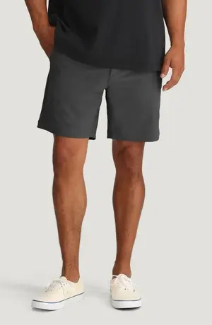 Free Fly Button Detailed Bottoms For Men