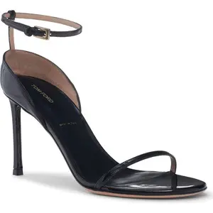 Tom Ford Strappy Sandals For Women