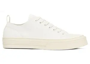 Onitsuka Tiger Ok Basketball A75 Loin Sneakers - Cream