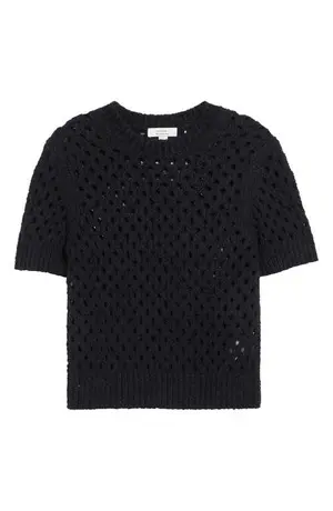 Vince Boxy Sweaters For Women