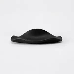 DUMAE Isla Saucer Set Of 2