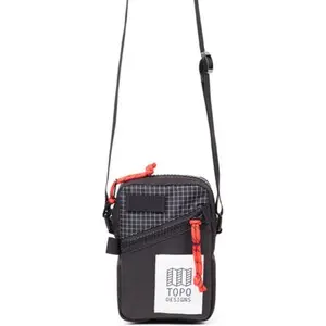 Topo Designs Shoulder Bags