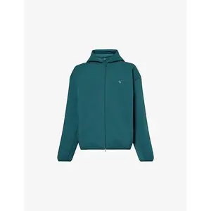 247 By Represent Sport Outerwear For Men