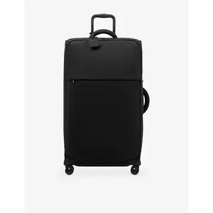 LIPAULT 79cm Extra Large Suitcase