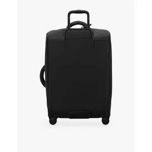 LIPAULT Medium Trip Suitcase 63cm