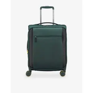 Delsey Travel Bags