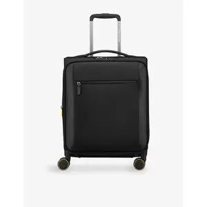 Delsey Top Handle Travel Bags