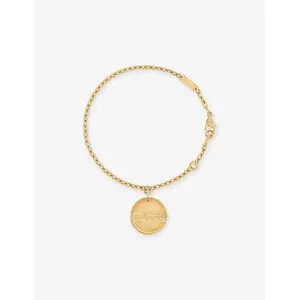 Van Cleef & Arpels Fine Bracelets
