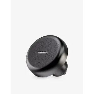 HELLO KLEAN Rain Shower Filter - Silver