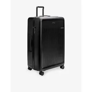 Briggs & Riley Sympatico Xl Suitcase - Black