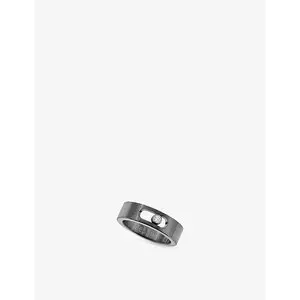 Messika Rings For Men