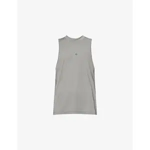 247 By Represent Sport Tops For Men