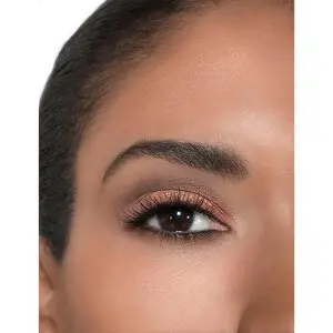 Chanel Les Beiges Natural Eyeshadow Palette 4.5g