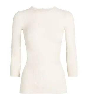 Wolford Office Wear Shapewear