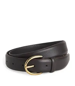 Varley Belts For Women